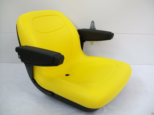 John Deere Archives - Seat Warehouse